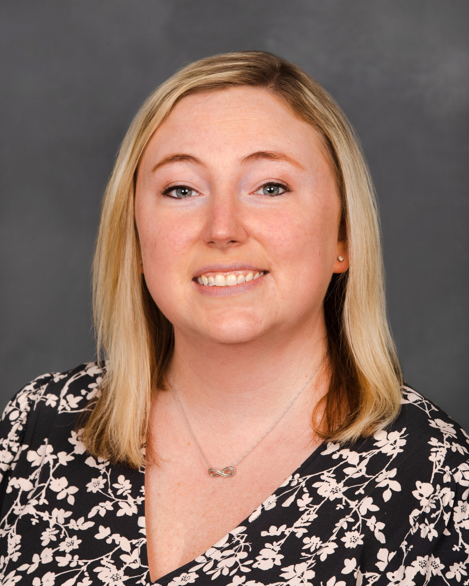 Sharon Medical Group Behavioral Health - Primary Health Network