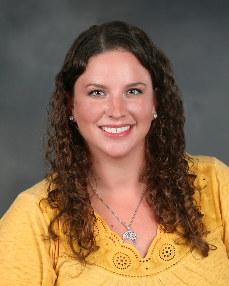 Emily Beary-Younkins, DO - Primary Health Network