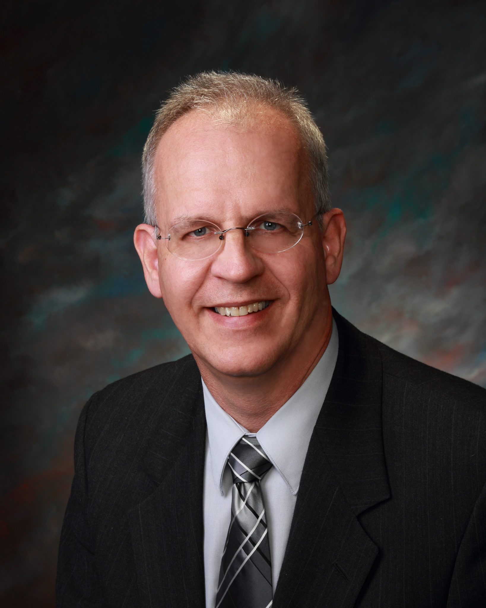 Mercer Primary Care - Primary Health Network