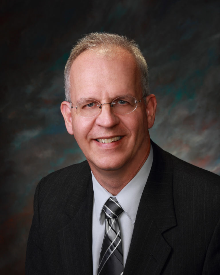 Mercer Primary Care - Primary Health Network