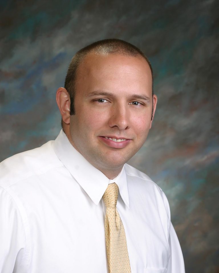 Timothy Goetze, DO - Primary Health Network