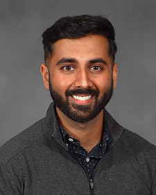 Dentistry - Primary Health Network