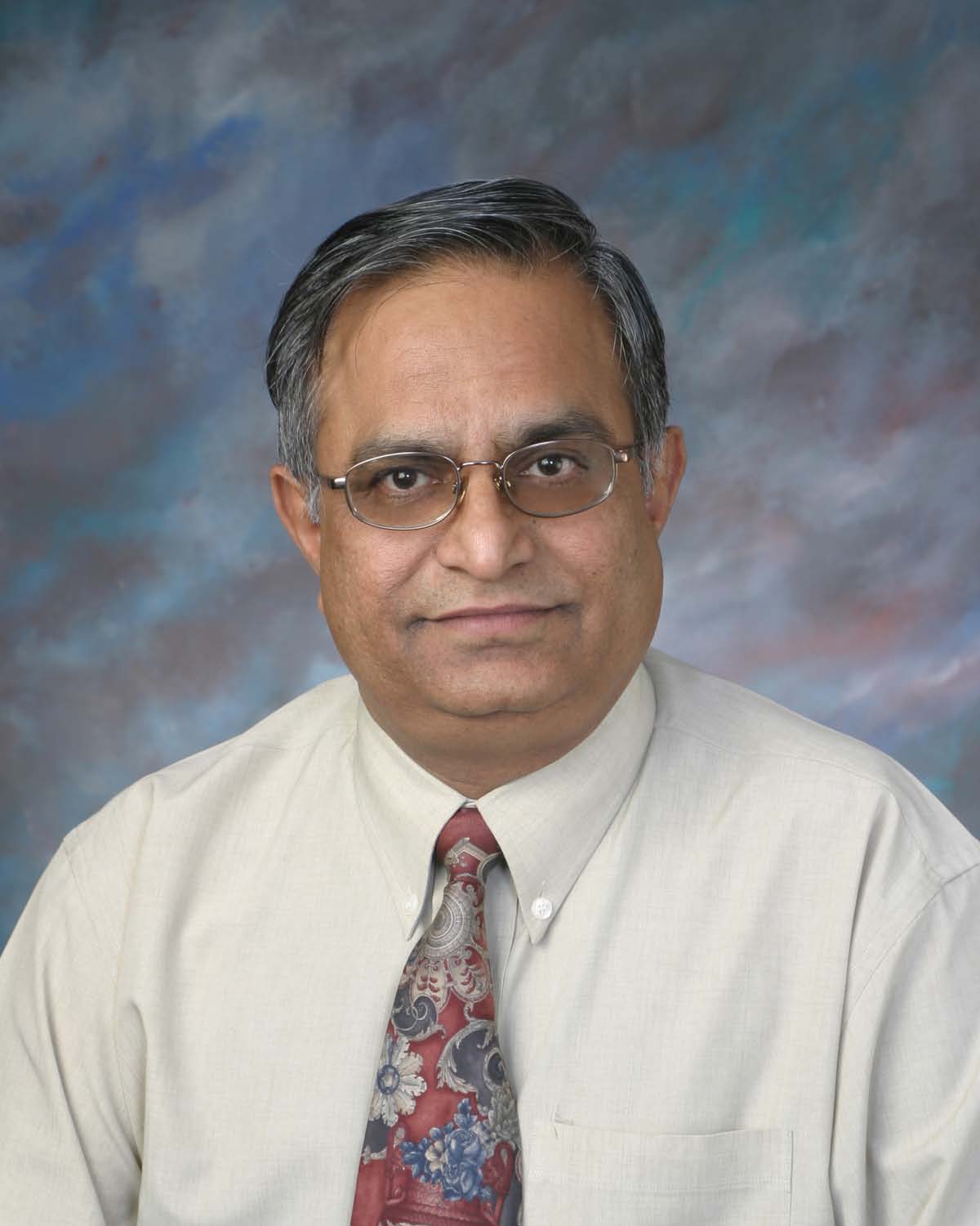 Harshad Patel, MD - Primary Health Network