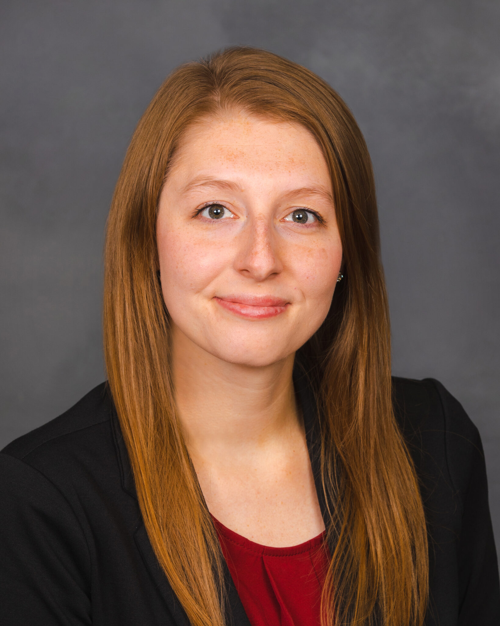 Beaver Falls Health Center Behavioral Health - Primary Health Network