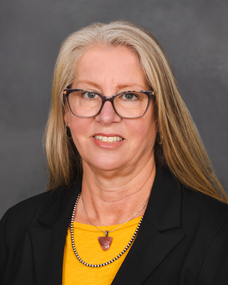 Providers Archive - Primary Health Network