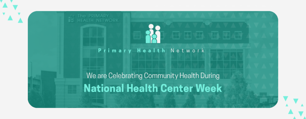 PHN News - Primary Health Network