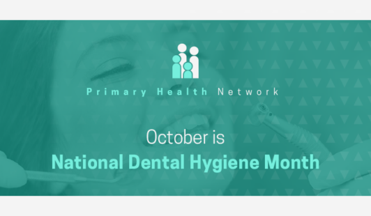 Primary Health Network - Embracing Excellence in Healthcare